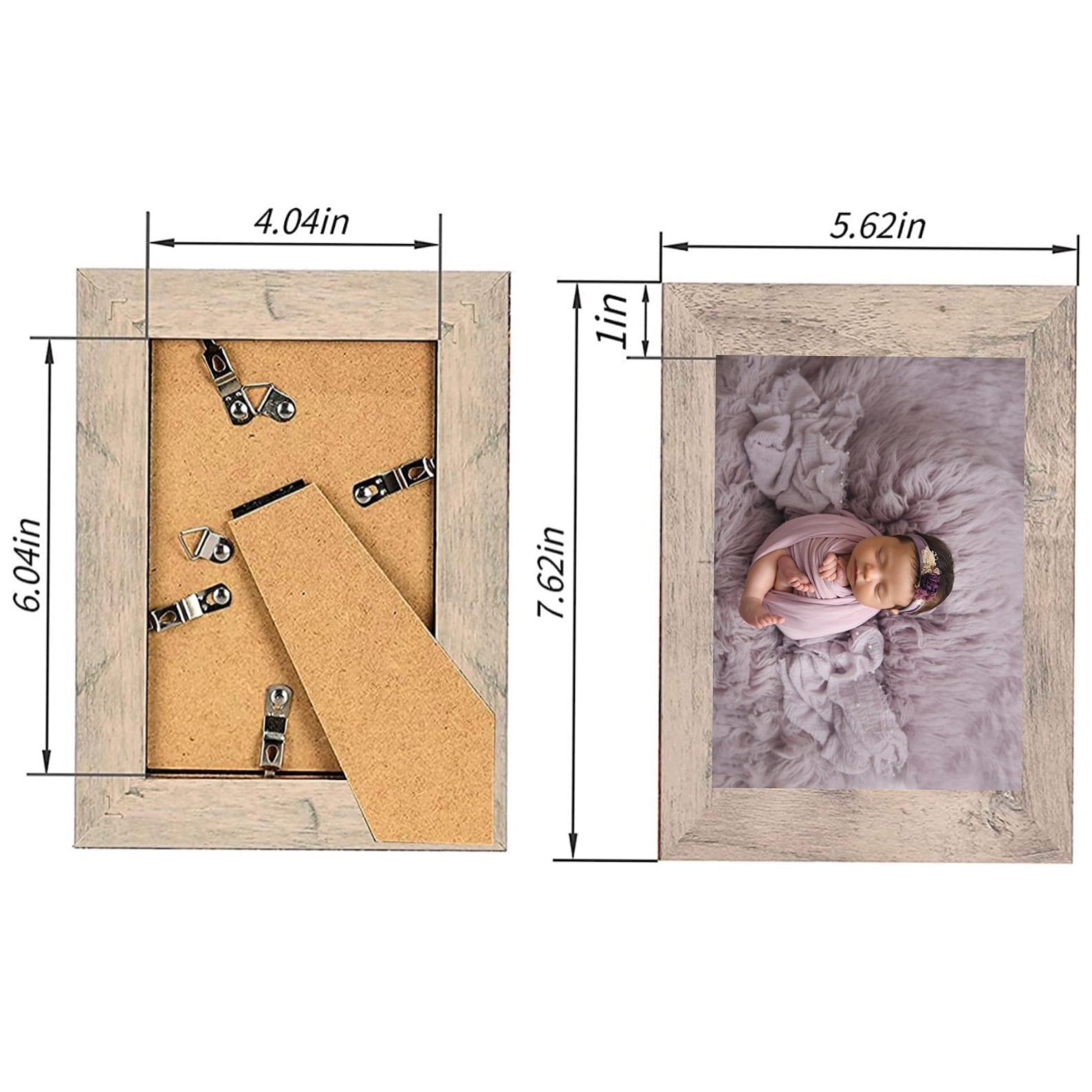 Godfather Engraved Frame Laser Engraved Personalized - Etsy