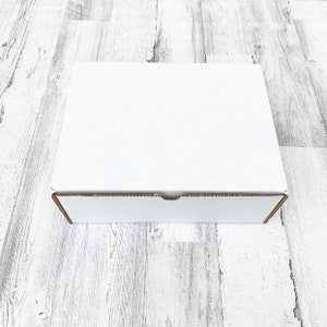 Madrina Box - Personalized Madrina Gift - Will You Be My Madrina Box ...