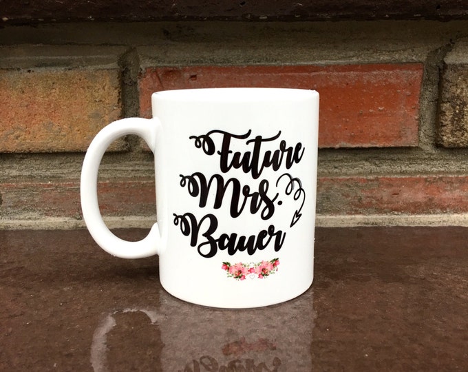 Socks for the Ring Bearer Ring Security Cute Gift for the - Etsy