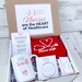 Nurse Gift Nurse Gift Set Gift Box for Nurses With Shirt - Etsy