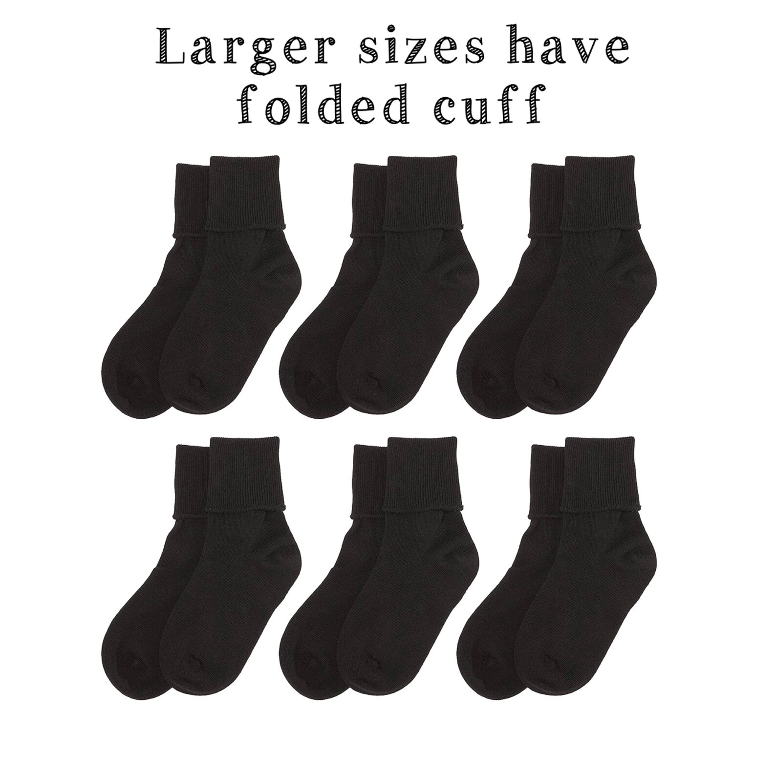 Socks for the Ring Bearer - Ring Security - Cute Gift for the Ring ...