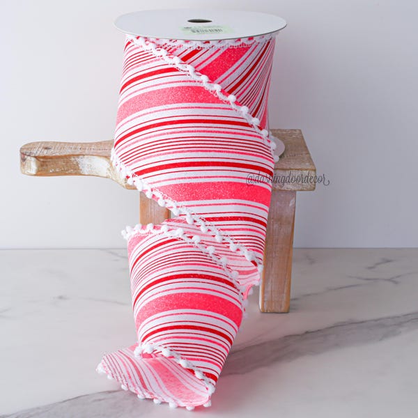 Regency Ribbon - Etsy