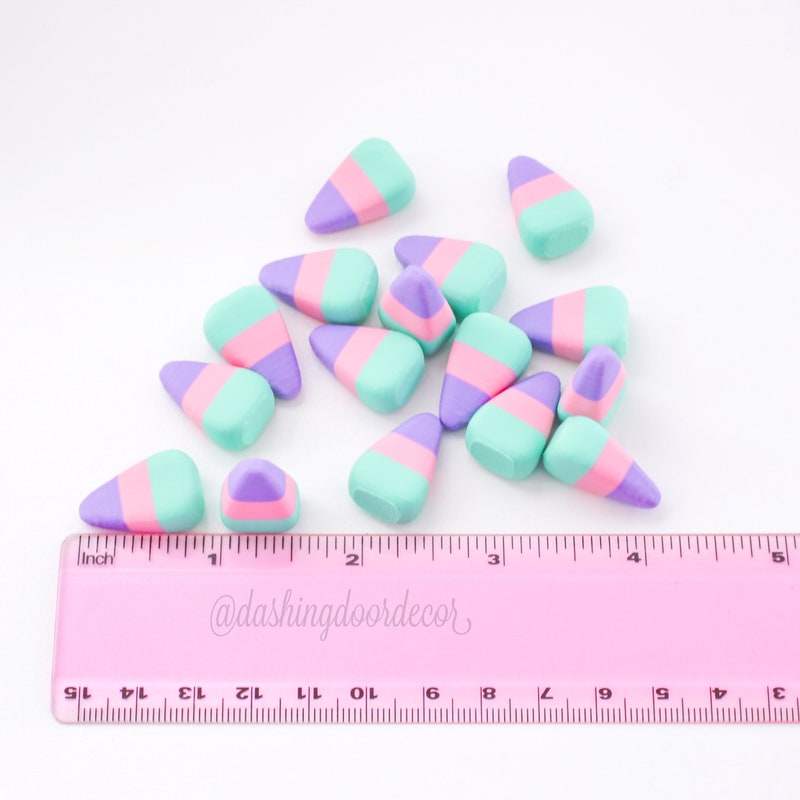 Pink Candy - Etsy