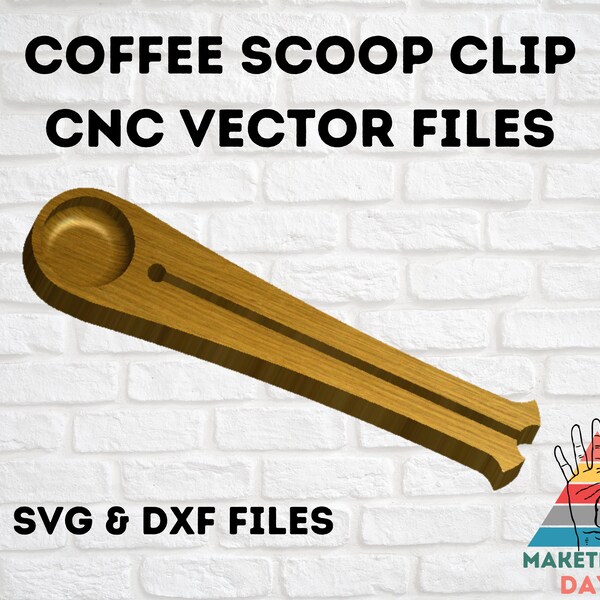 Cnc Router Files - Etsy