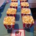 5" Poppy Corn Popcorn Box - Shopkins Birthday Party - Etsy