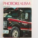 PHOTOREALISM louis K. Meisel 1989 Edition Modern Art - Etsy