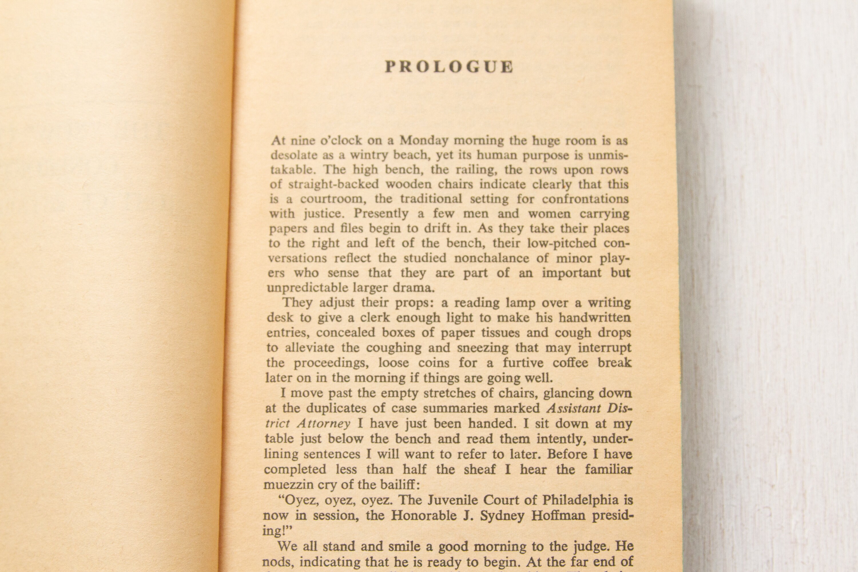 The Throwaway Children 1970 Lisa Aversa Richette Vintage - Etsy