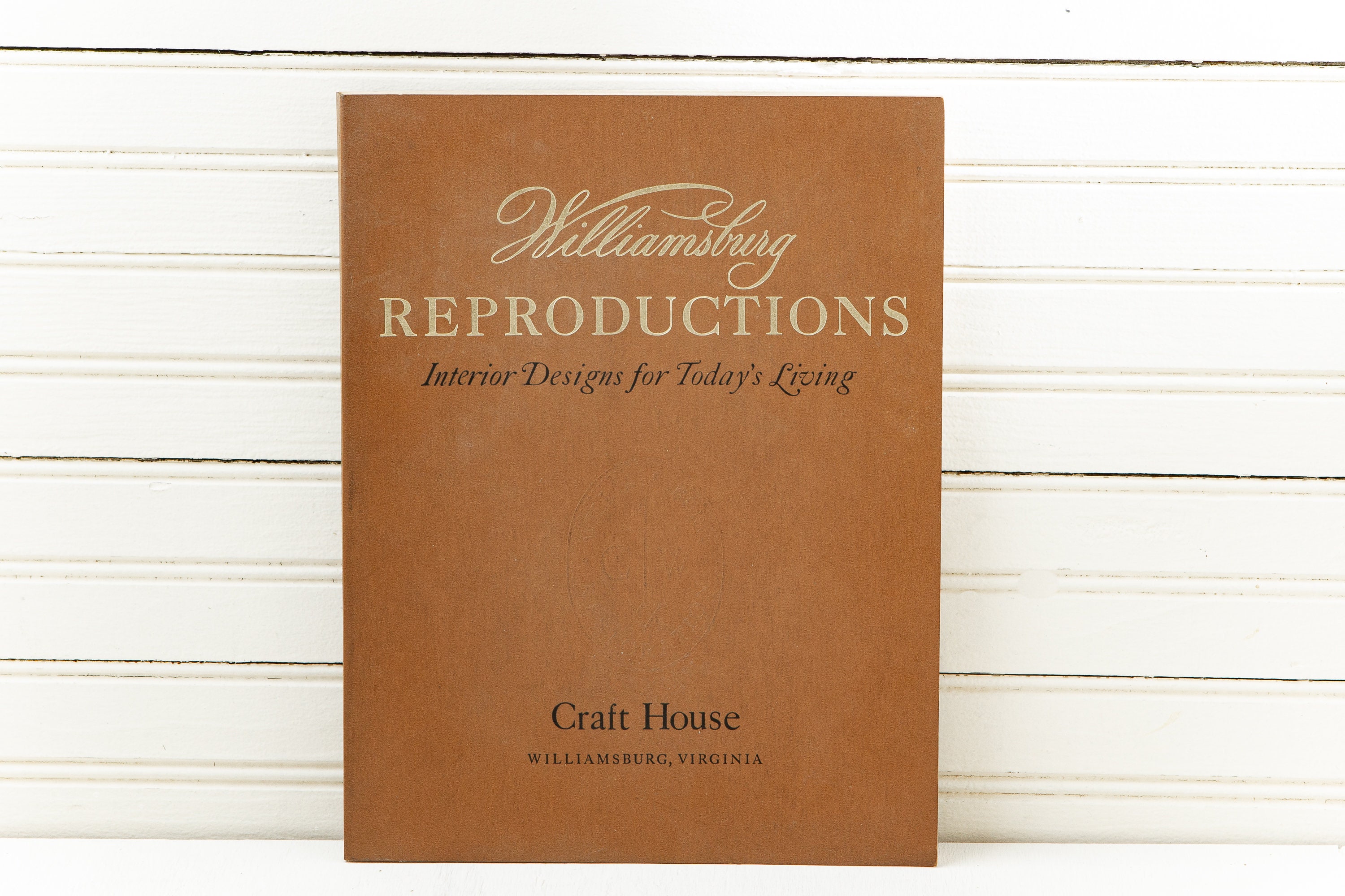 Colonial Reproduction Furniture - Etsy