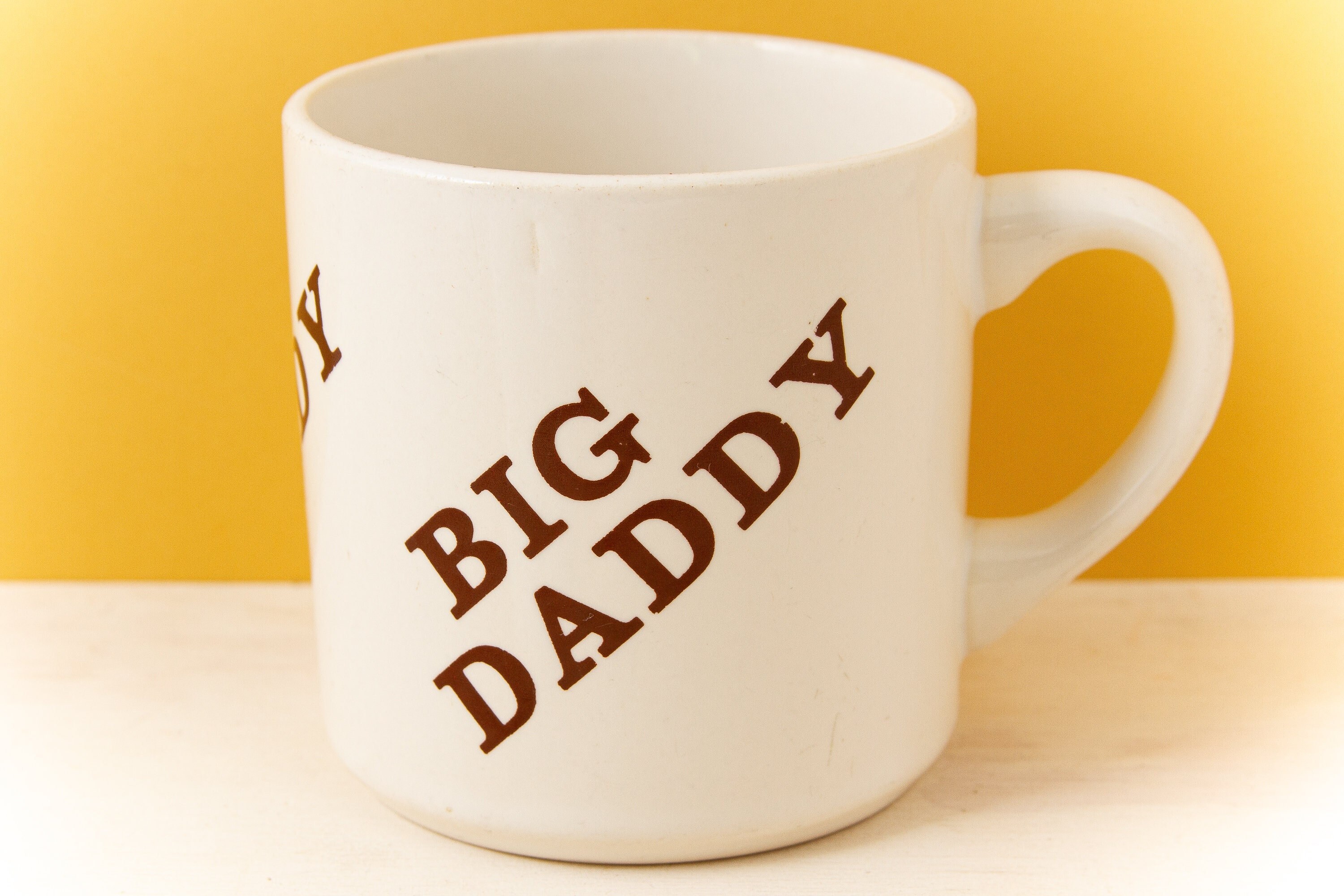 Houze Coffee Mug - Etsy