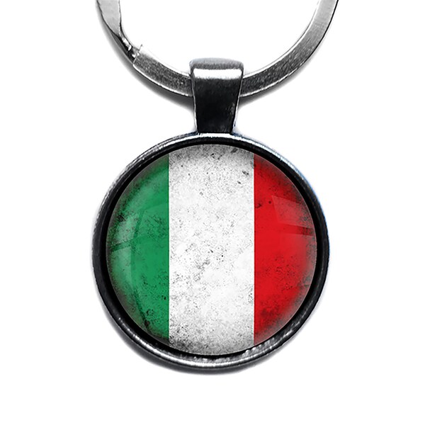 Italia Italy - Etsy