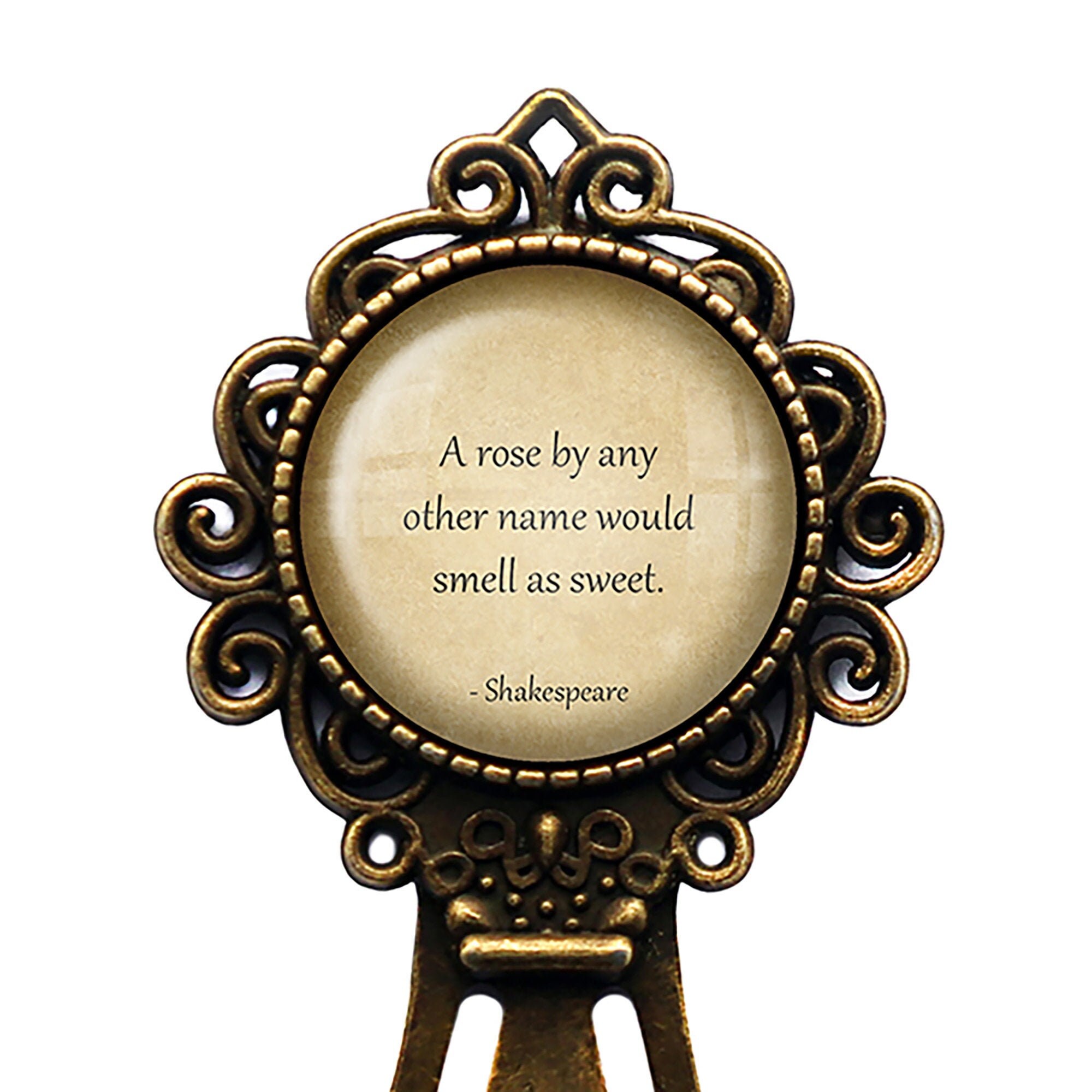 William Shakespeare Name