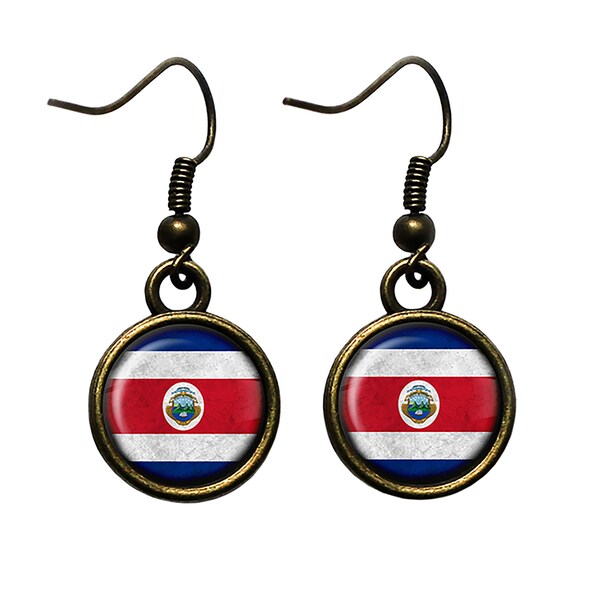 Costa Rica - Etsy