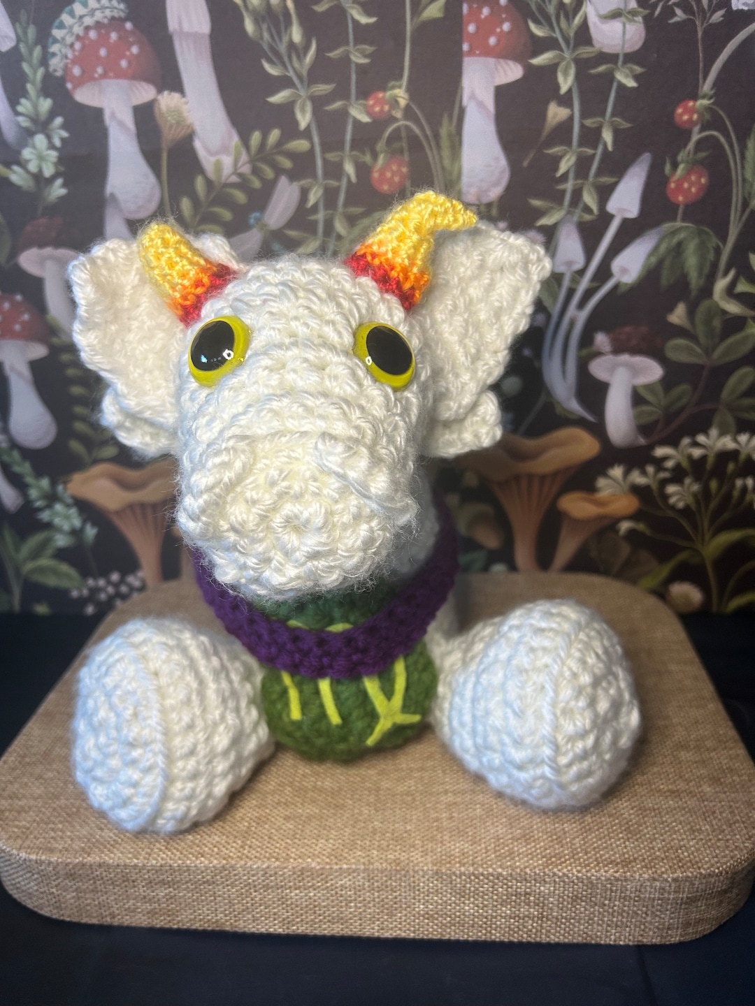 This item is unavailable - Etsy