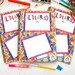 Logbook Writing, Drawing and Collage Activity Book for Adults and ...