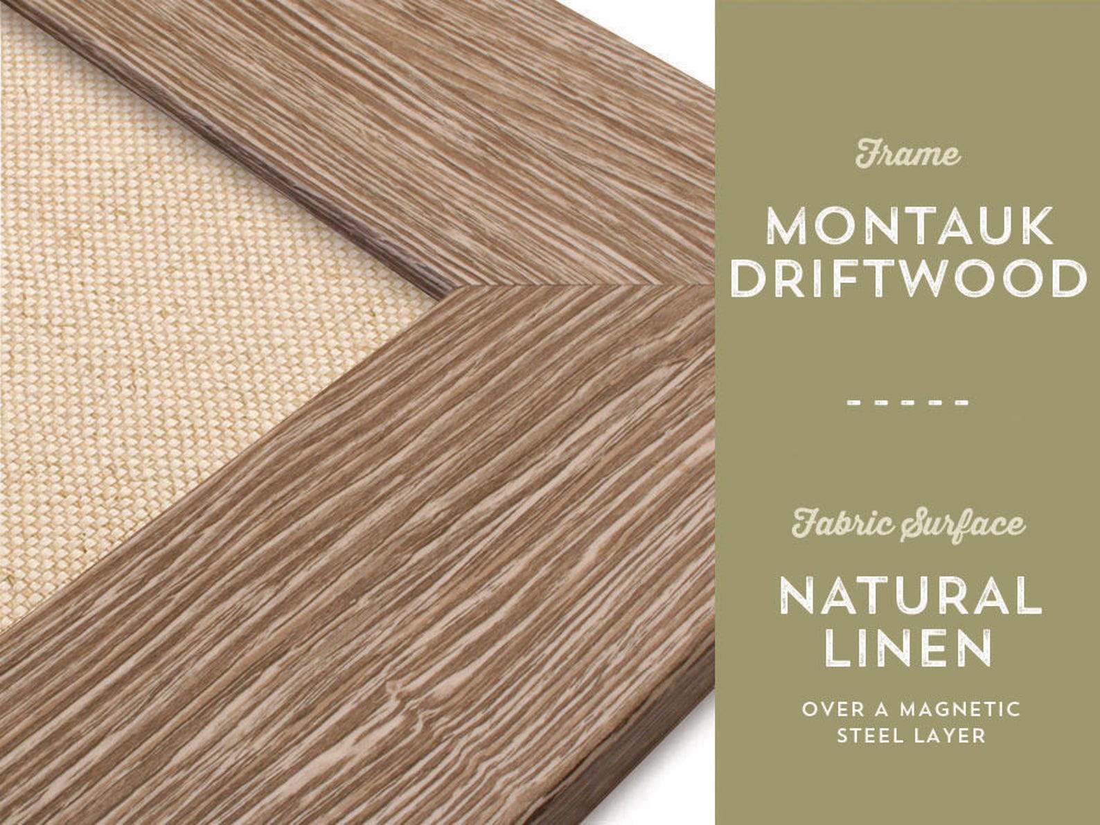 Magnetic Bulletin Boards Framed Magnet Boards Magnet Board - Etsy