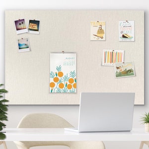 Pin Board - Etsy