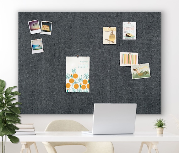 Pin board online store