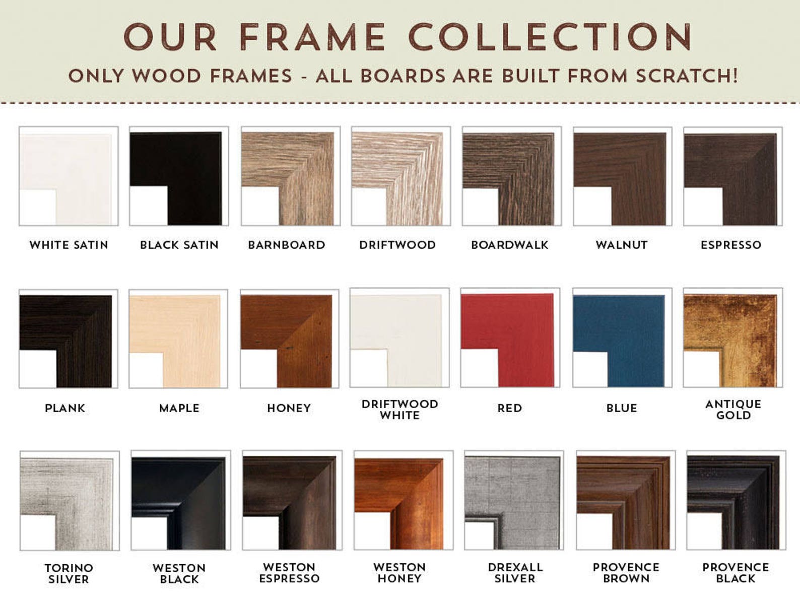 Magnetic Bulletin Boards | Framed Magnet Boards | Magnet Board ...