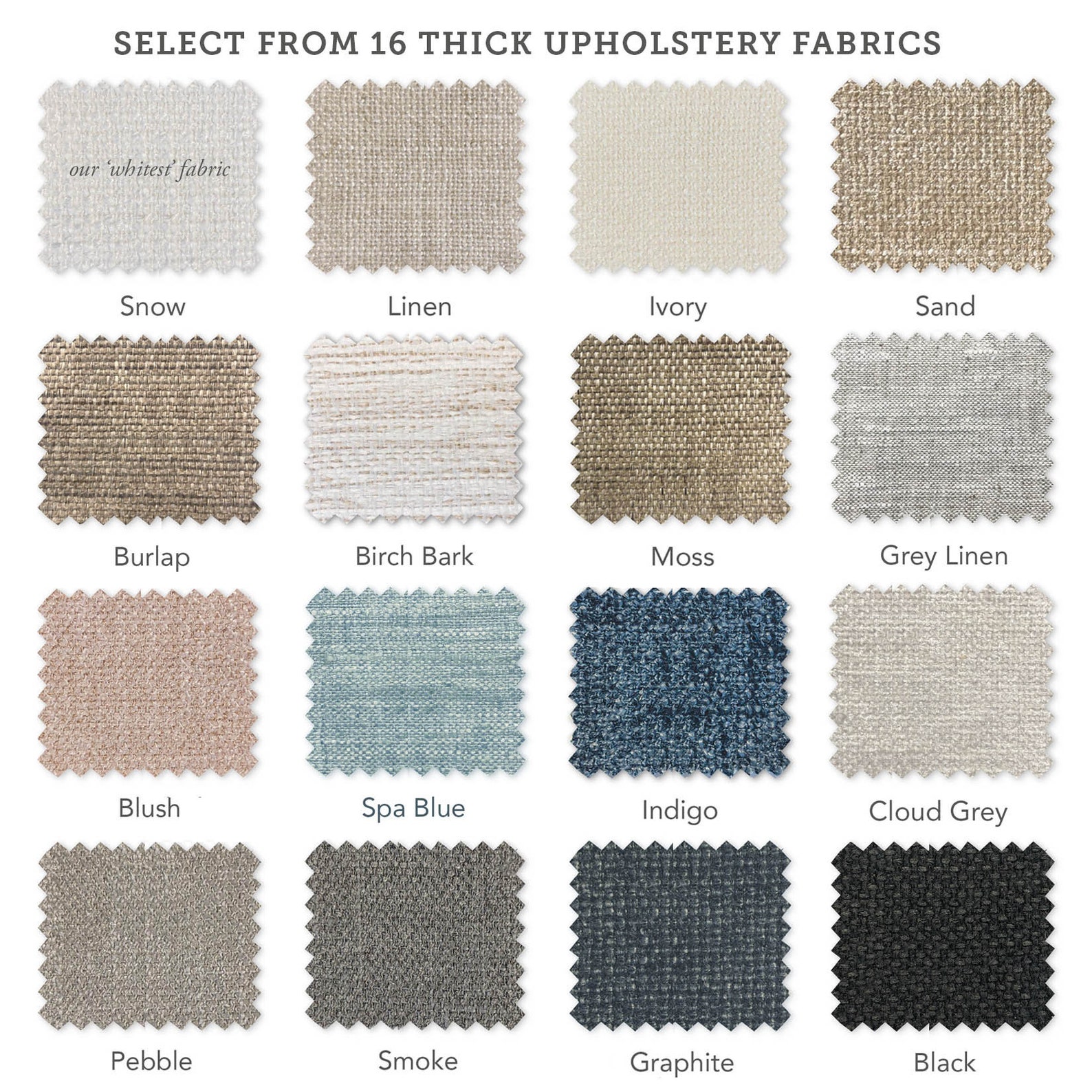 36" X 24" Pin Board LINEN FABRIC | Frameless Pin Board | Bulletin Board ...