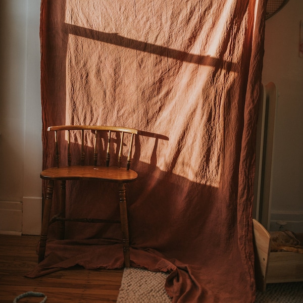 Custom Fabric Backdrop - Etsy