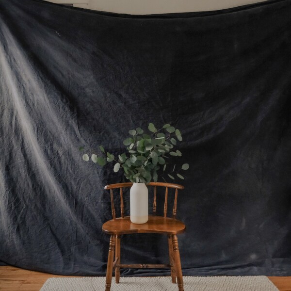 Canvas Backdrop - Etsy