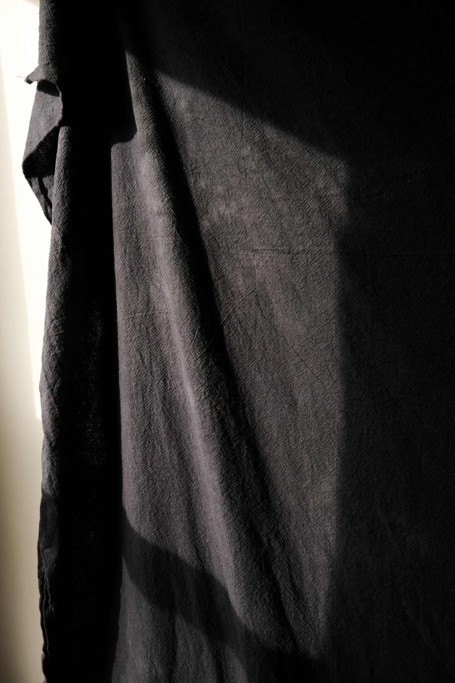 Hand-dyed Cotton Canvas Backdrop / Photo Background in - Etsy