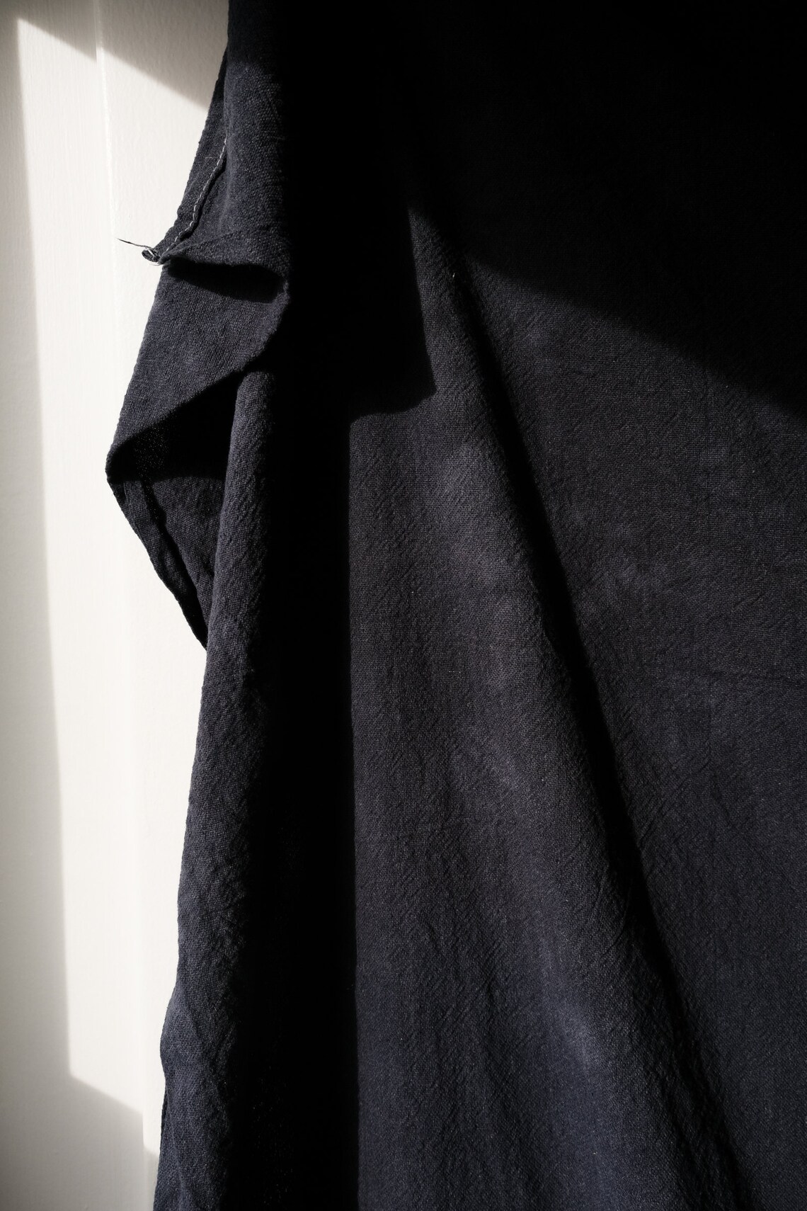 Hand-dyed Cotton Canvas Backdrop / Photo Background in - Etsy