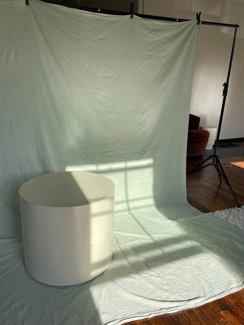 Backdrop for Portrait, Product, Event, and Lifestyle Photography / Hand ...