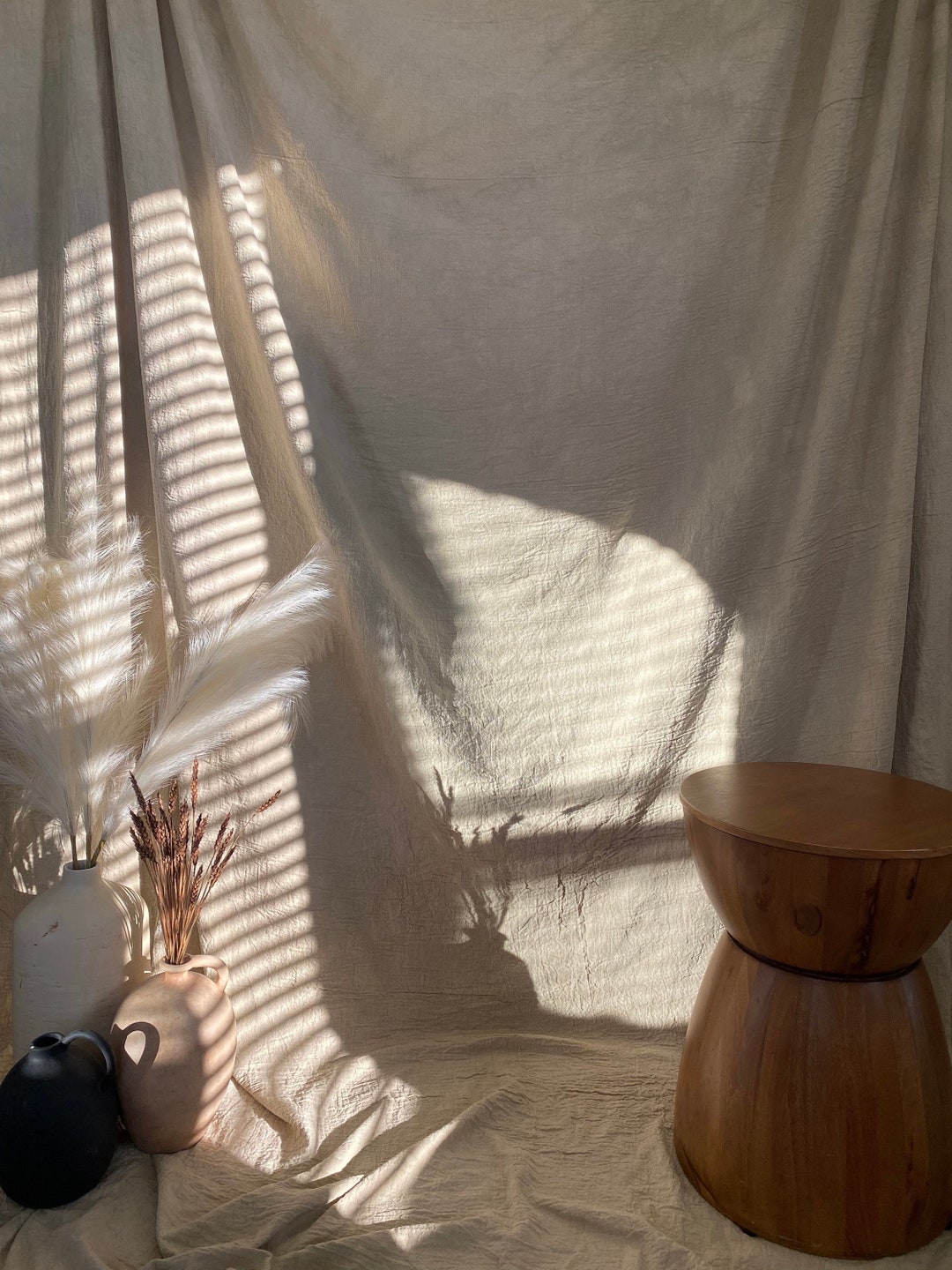 Photo Background for Blogger / Lifestyle Photographer and Photo Shoots ...