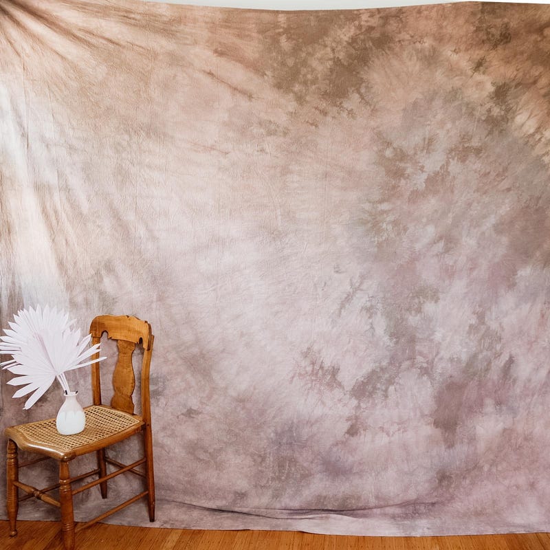 Canvas Backdrop - Etsy UK