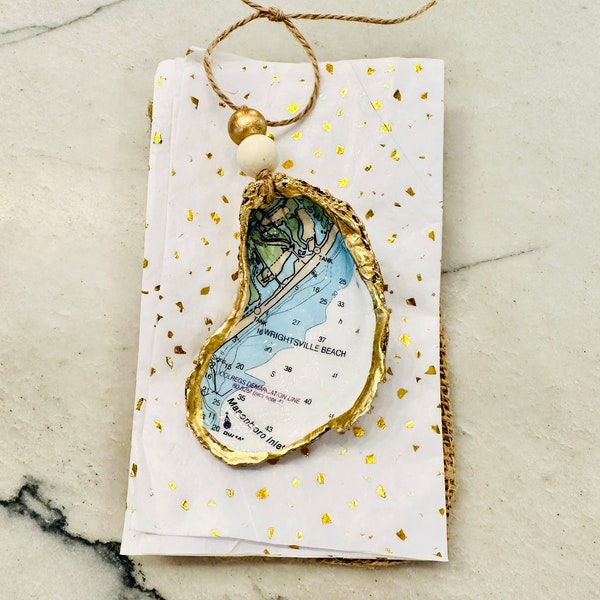 Carolina Coast Art - Etsy