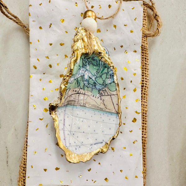 Amelia Island - Etsy