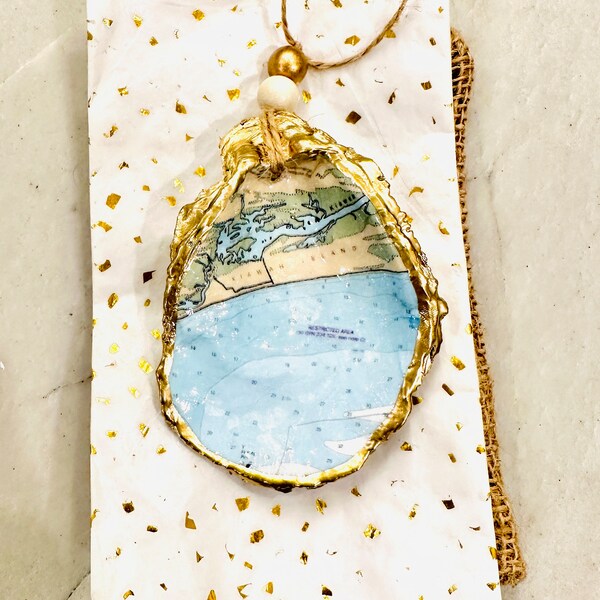 Kiawah Island - Etsy