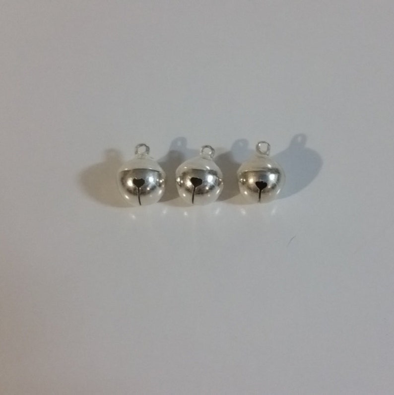 Cat Bell, Cute Bell for Cat Collar, Kitten Bell, Cute Kitten Bell - Etsy UK