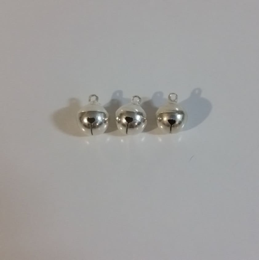 Cat Bell cute bell for cat collar kitten bell cute kitten | Etsy