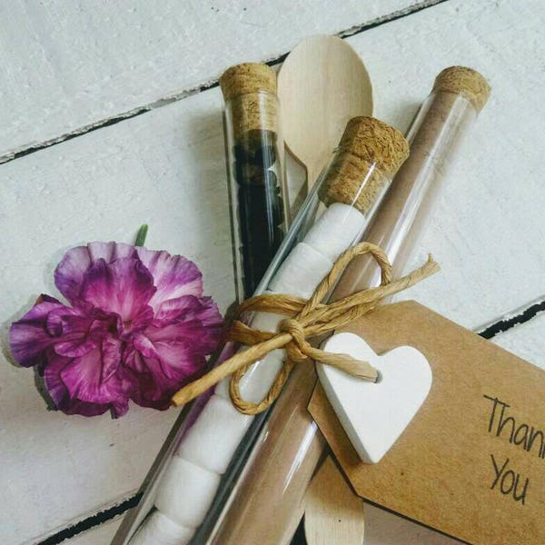 Test Tubes - Etsy Australia