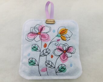 Shopping Bag Doodle Icon Stickers Soft Rainbow Colorway D-051 - Etsy