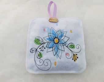 Shopping Bag Doodle Icon Stickers Soft Rainbow Colorway - Etsy