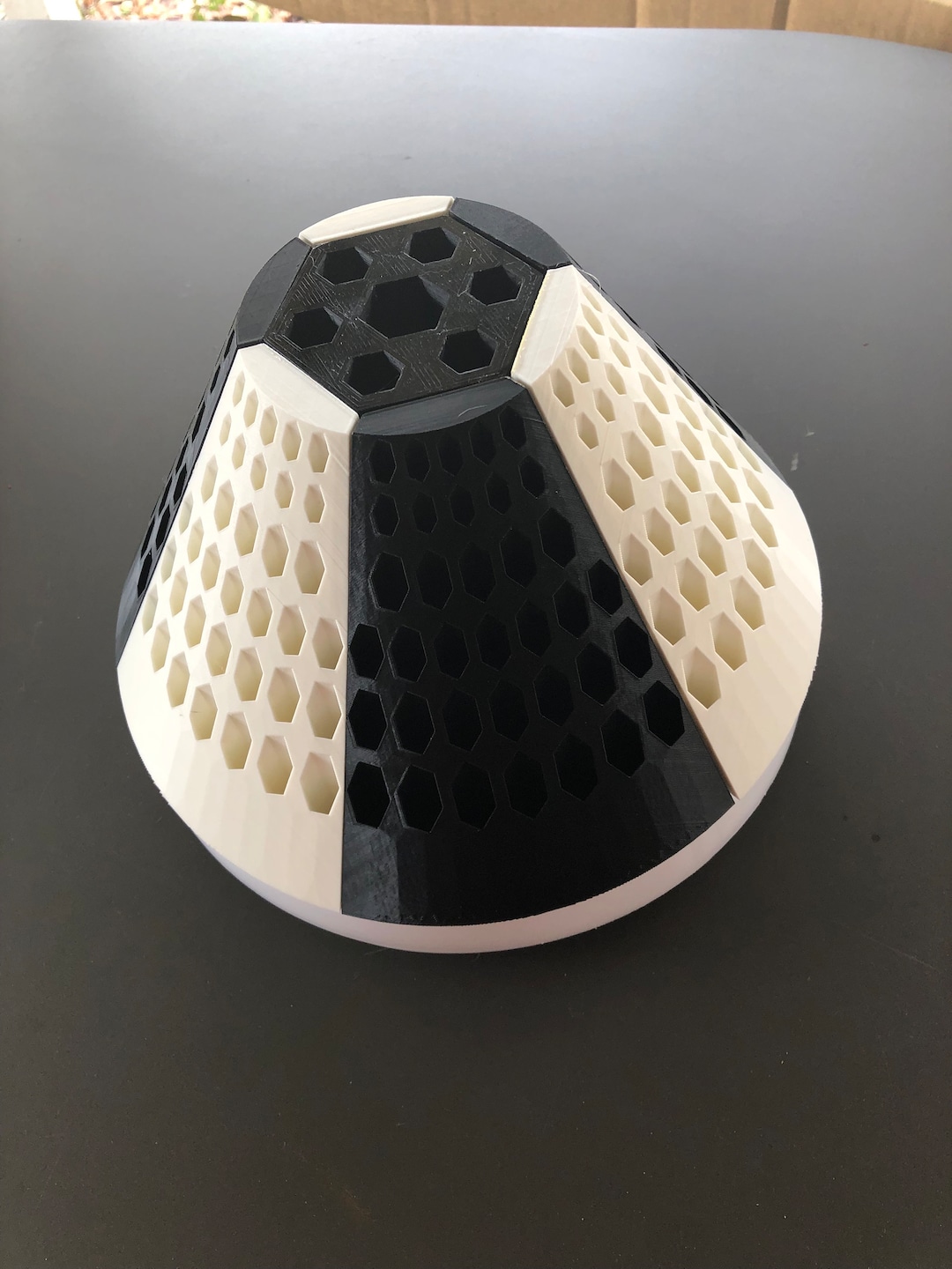 Leather Craft Tool Holder, Lazy Susan - Etsy