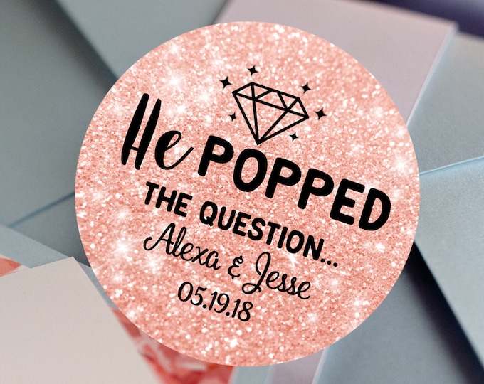 Green Eucalyptus Wreath Custom Labels Personalized Stickers - Etsy