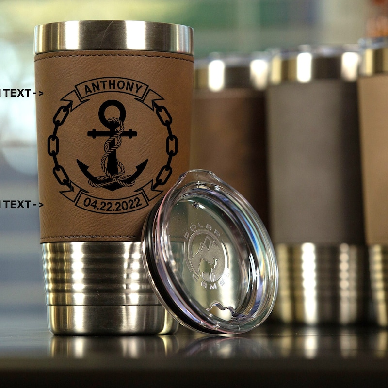 Nautical Gift - 60+ Gift Ideas for 2025