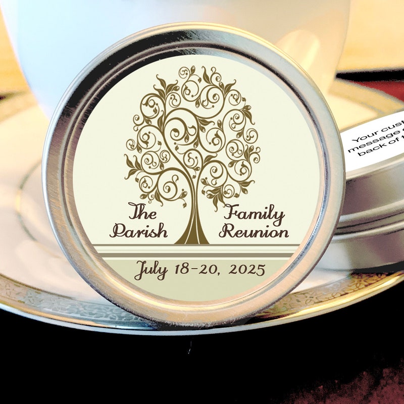 Family Reunion Key Chains - Etsy