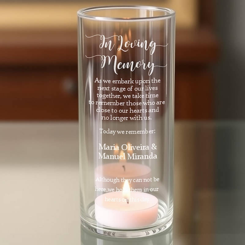 Floating Candles - Etsy