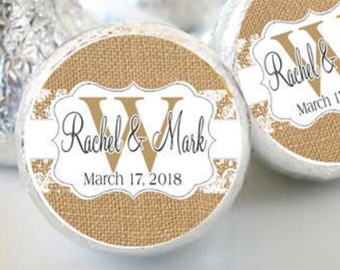 Rafe Cameron Drew Starkey Stickers - Etsy