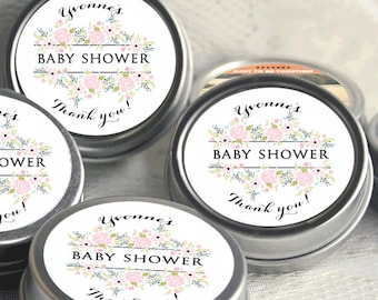 Mint baby shower | Etsy