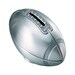 Football Bank Personalized Football Bank Child's Football Bank Kids ...