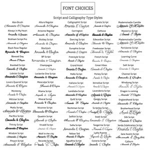 Happy Retirement Mint Tins Retirement Mints Retirement Candy Tins ...