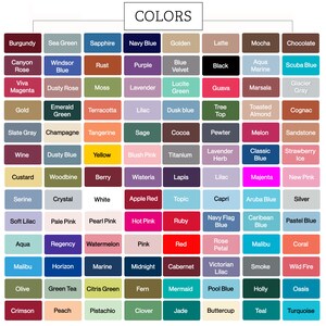 Happy Retirement Mint Tins - Retirement Mints - Retirement Candy Tins ...