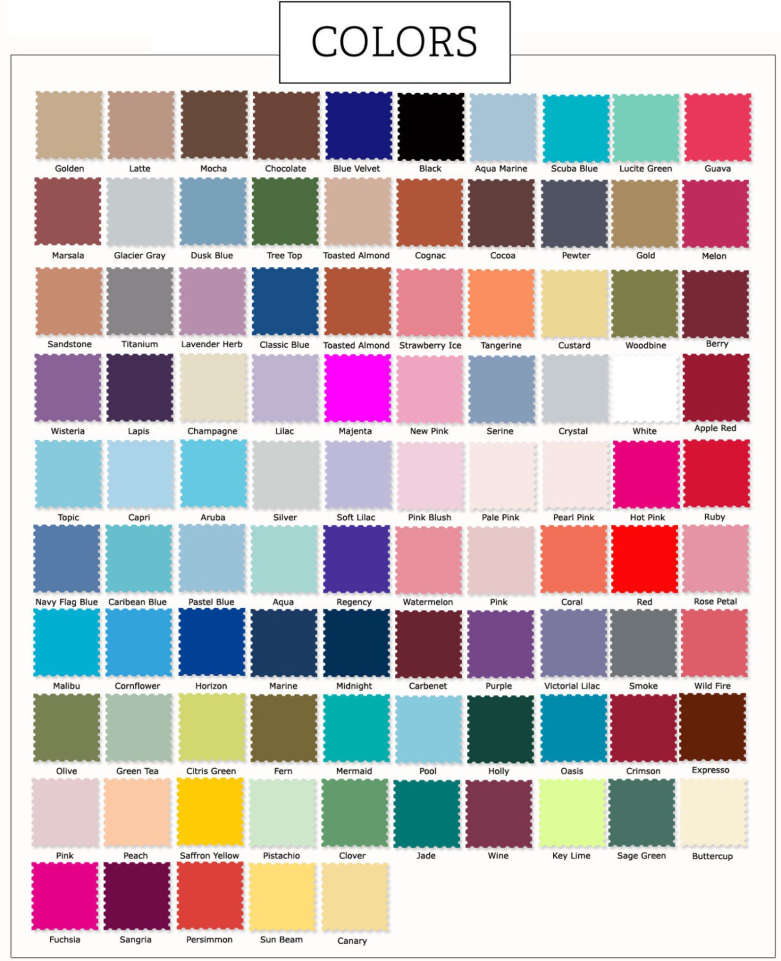 Personalized Chocolate Bar Stickers | Printed Labels for Full Size ...