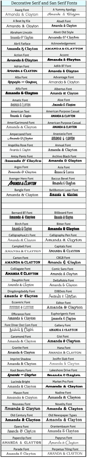 Retirement Stickers - Beach Theme - Palm Tree - Retirement Favors ...